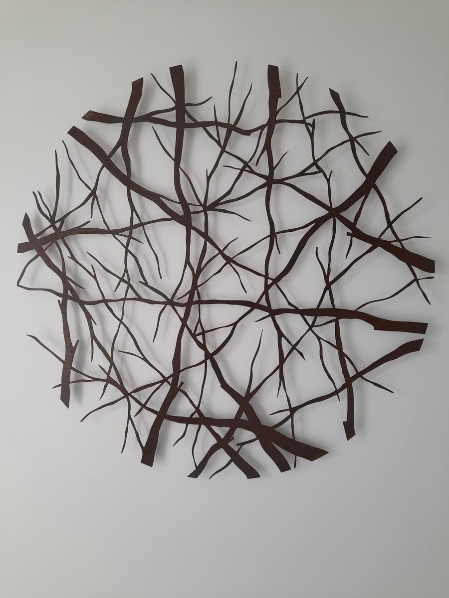 Don Service – Flagstaffgallery