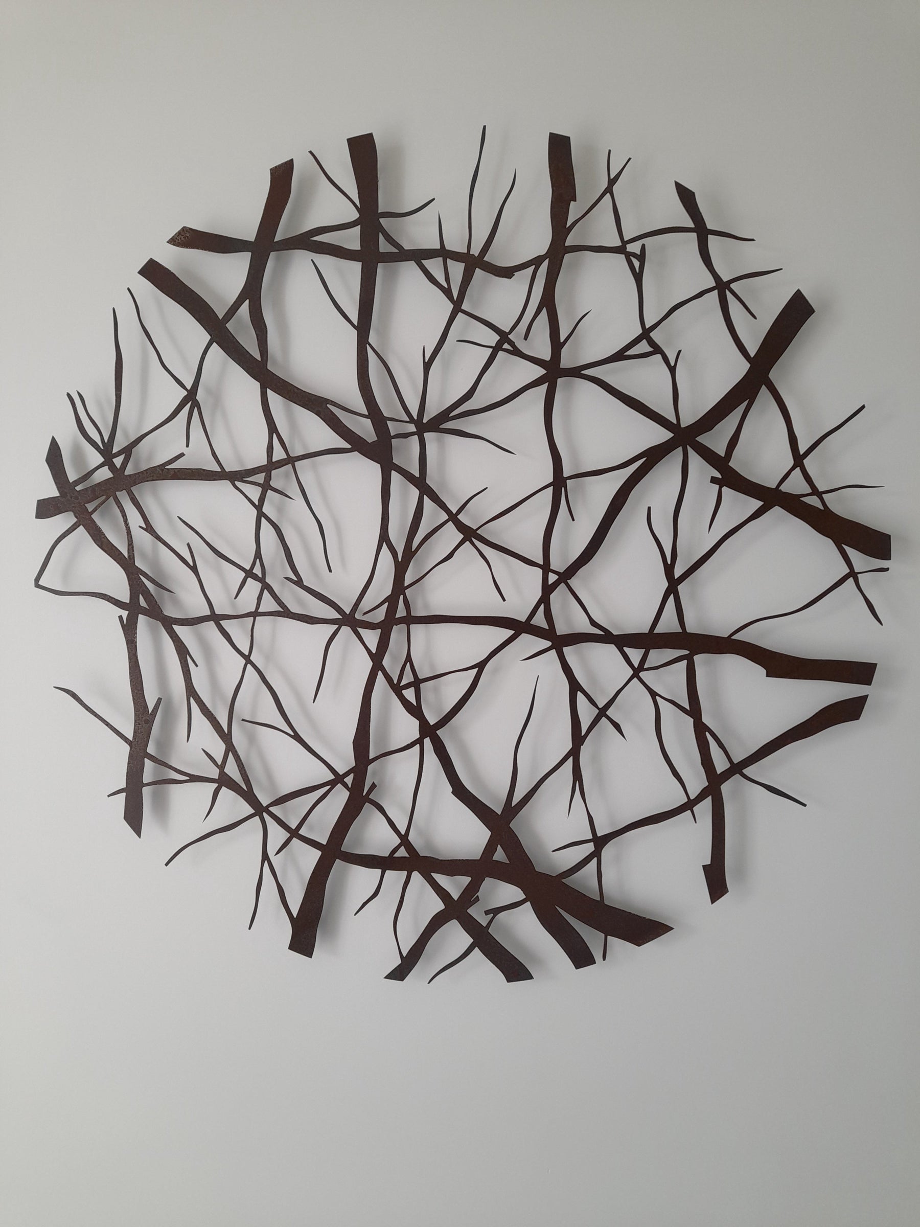 Collections – Flagstaff Gallery