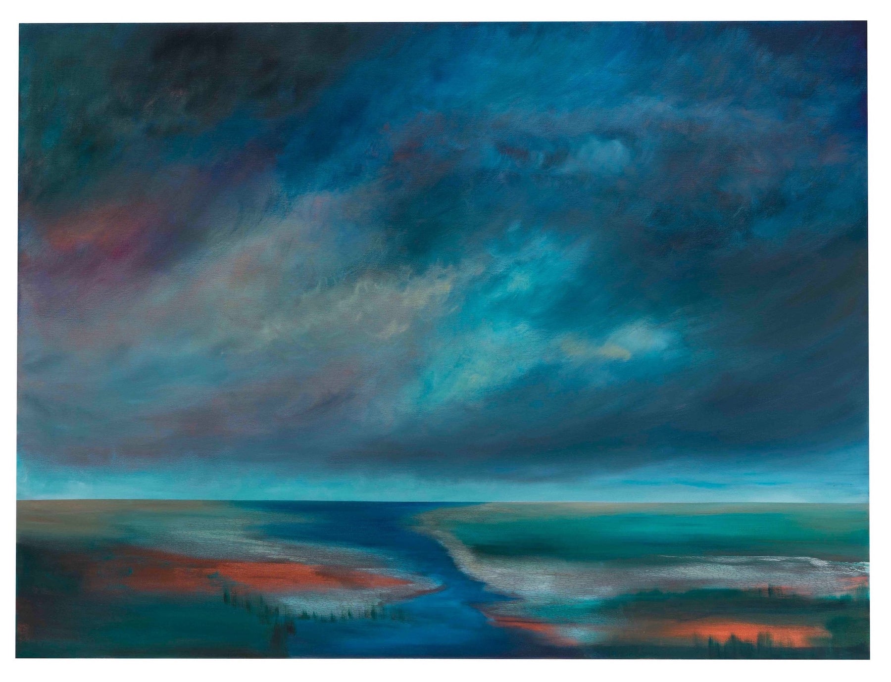 Collections – Flagstaff Gallery