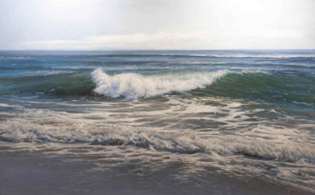 Wayne Vickers – Flagstaff Gallery