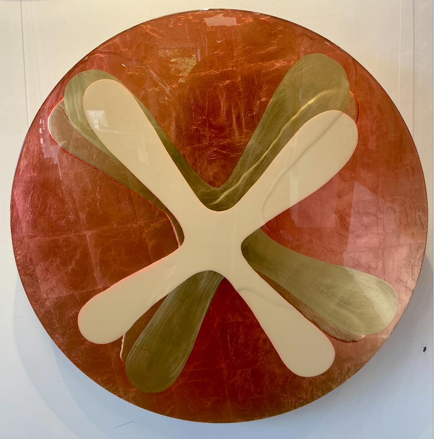 Rae West – Flagstaffgallery