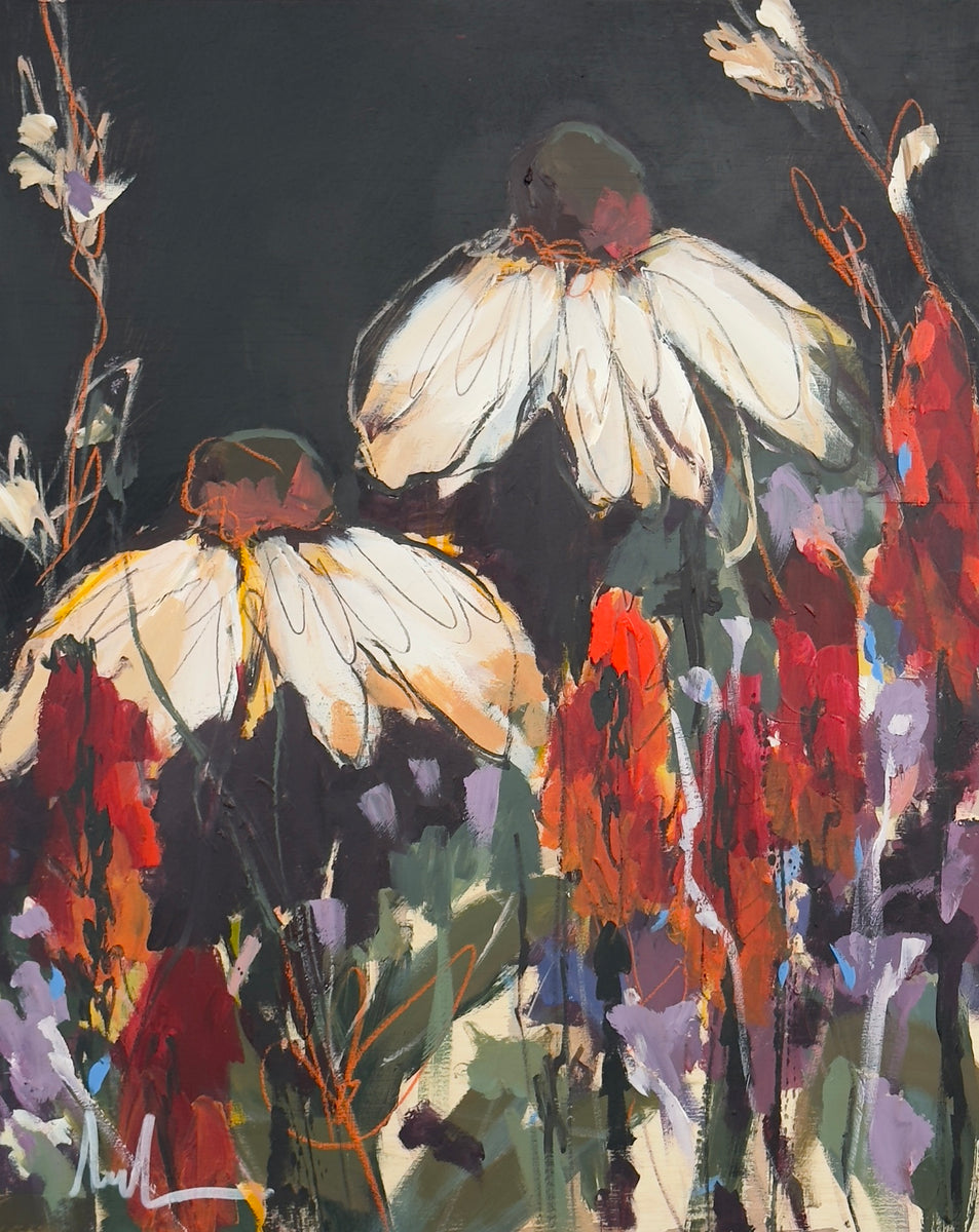 Dancing in the Moonlight 1 – Flagstaff Gallery