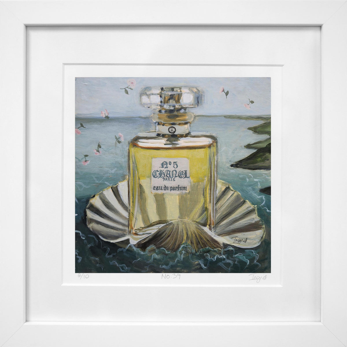 Ingrid Boot – Flagstaffgallery