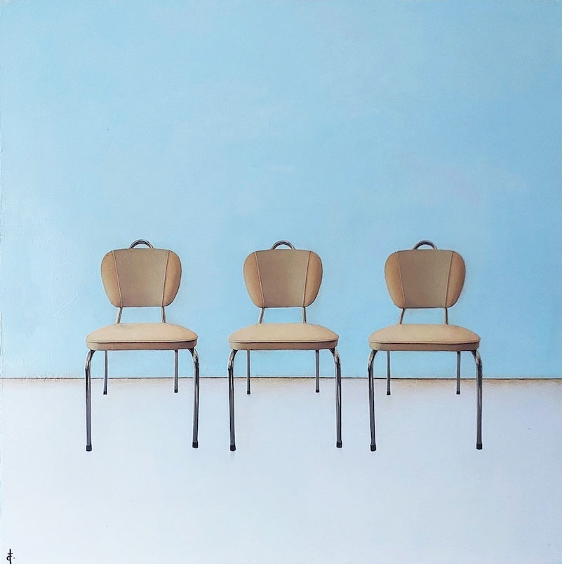 Mix it Up – Flagstaffgallery