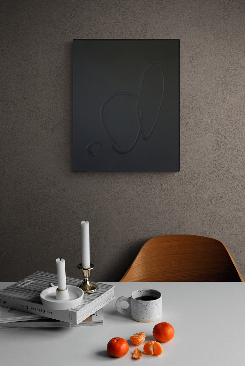 Ballerinas - III – Flagstaffgallery