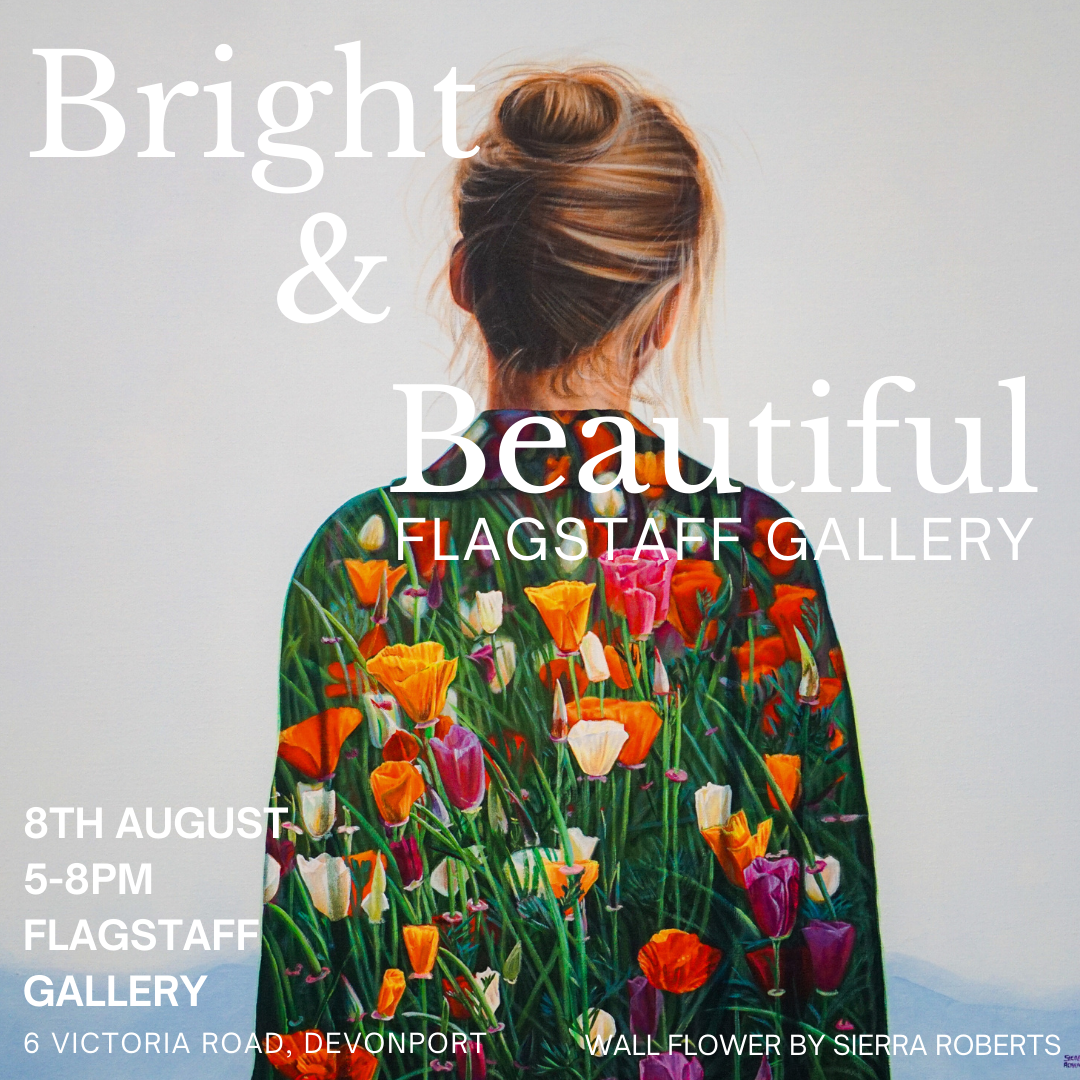 Flagstaff Art Gallery | Browse & Buy NZ Artworks Online – Flagstaffgallery