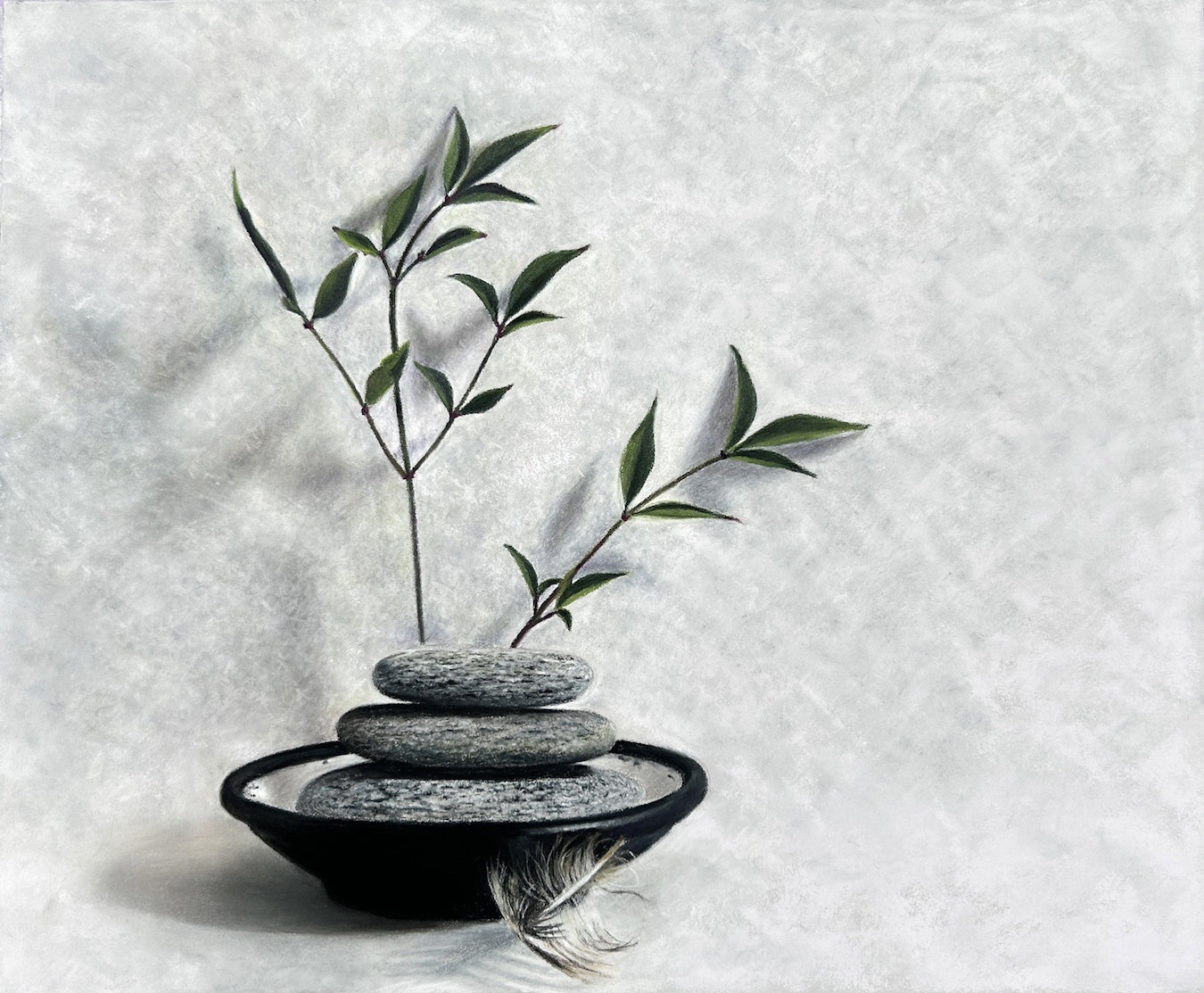 Quiet Emergence – Flagstaffgallery