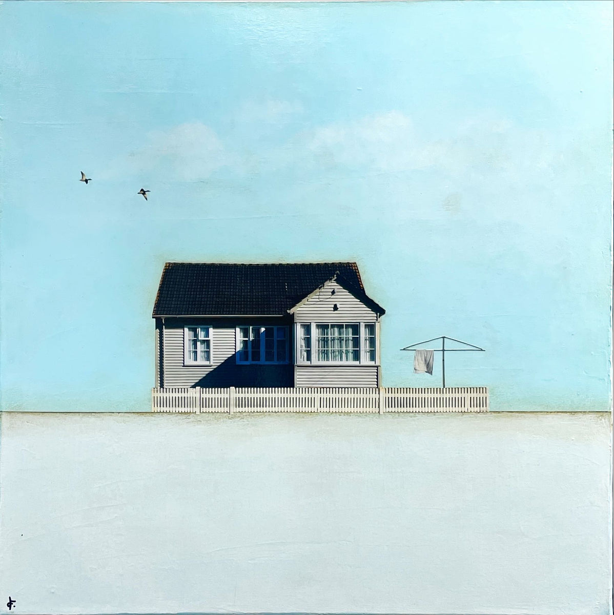 Between The Lines – Flagstaffgallery