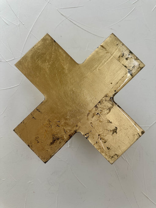 Kiss of Gold (mini) No27 – Flagstaffgallery