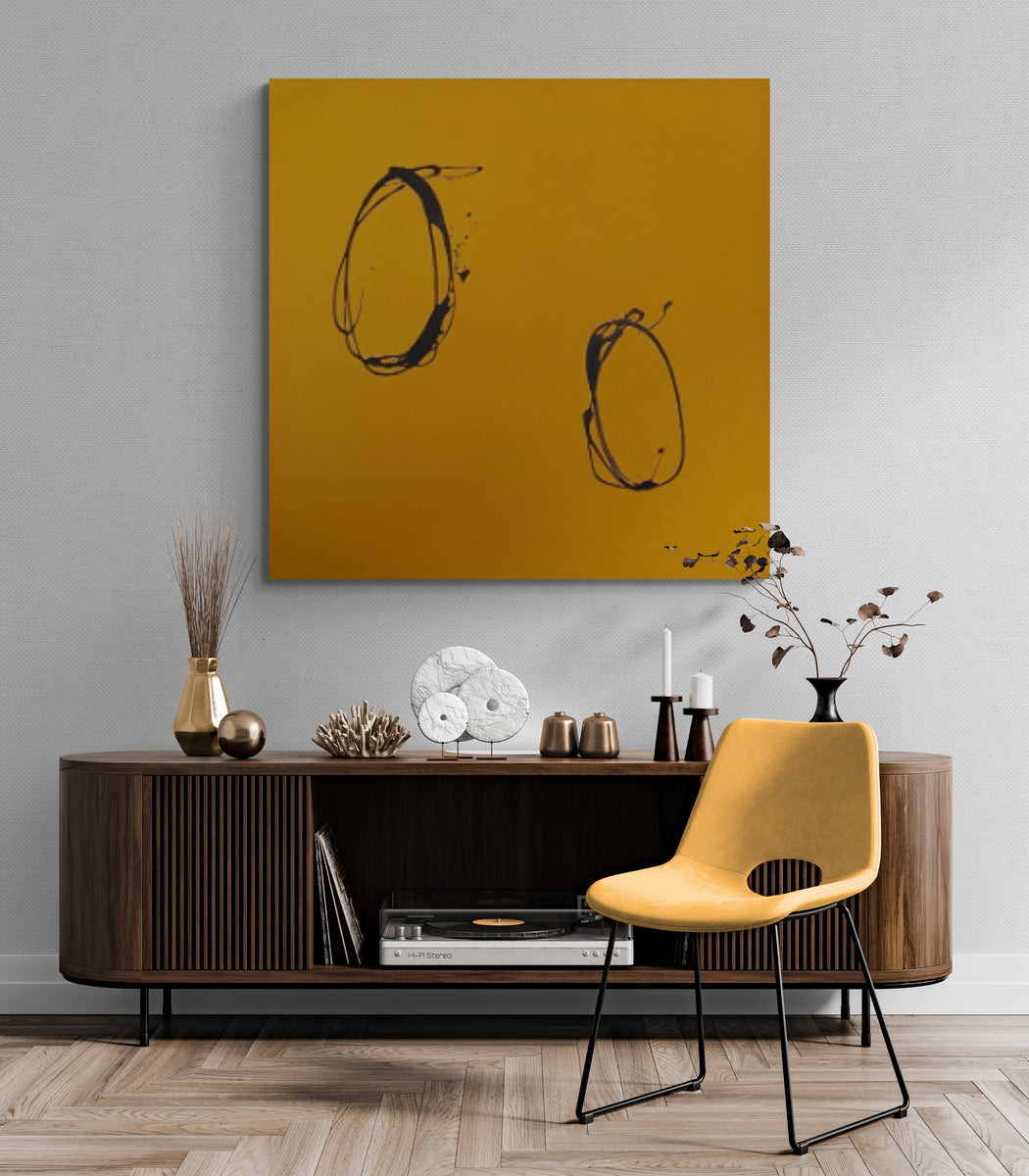 Let's Celebrate – Flagstaffgallery