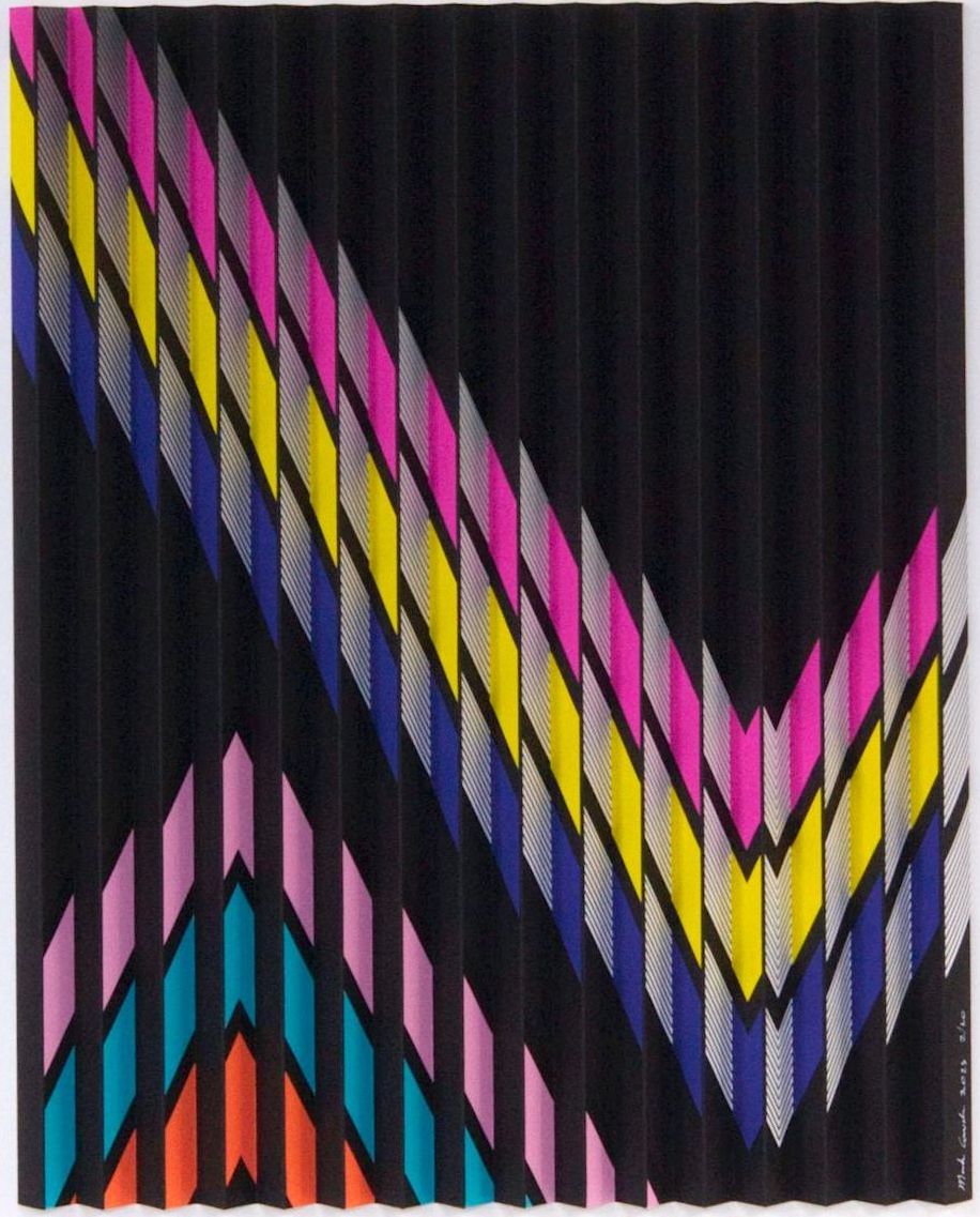 Affinity (Lge) – Flagstaff Gallery
