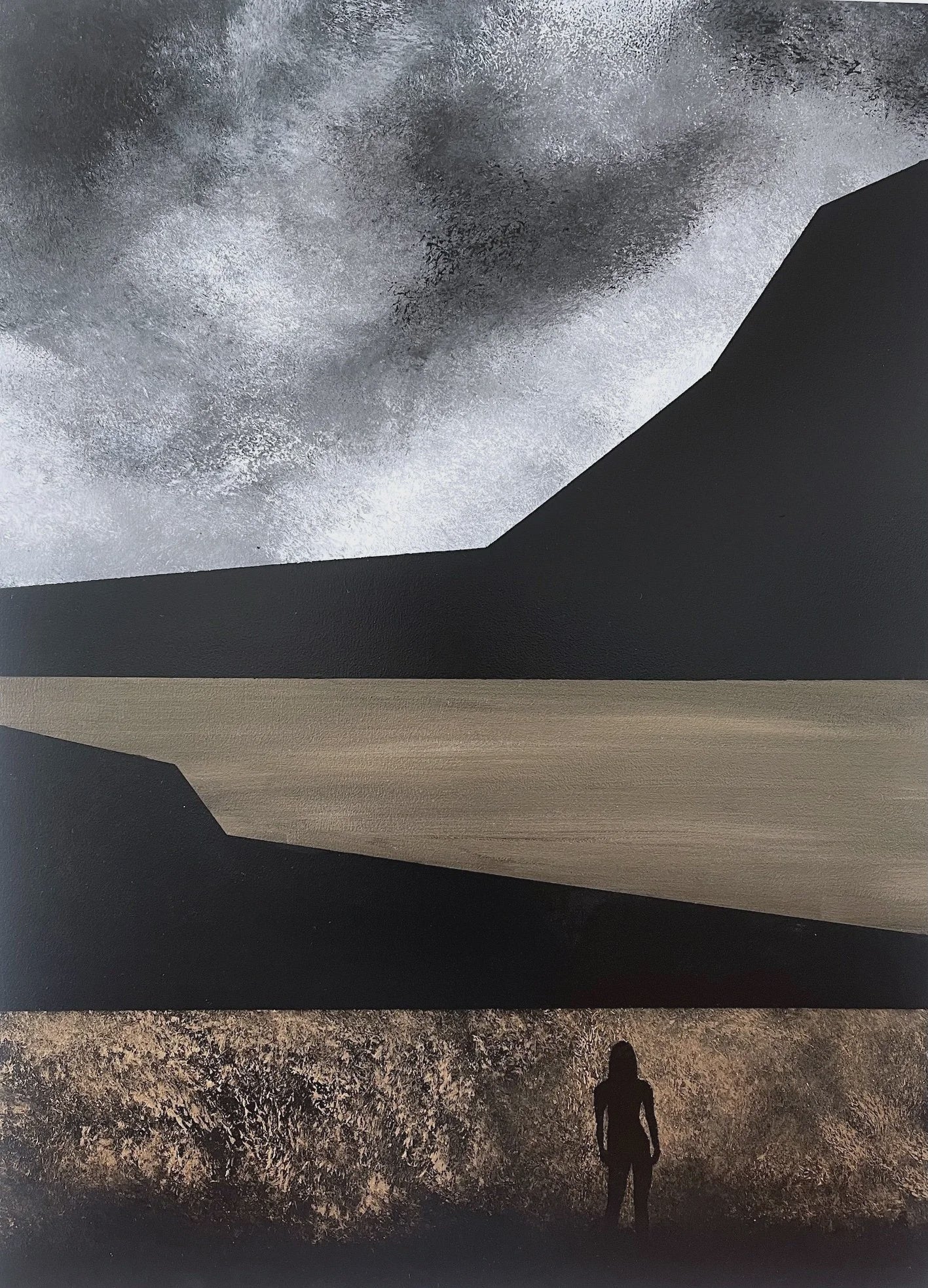 My Sanctuary – Flagstaffgallery