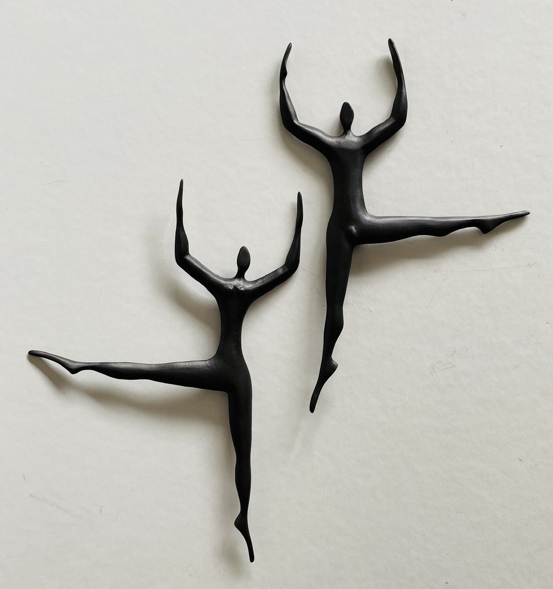 My Plus One - Male – Flagstaffgallery