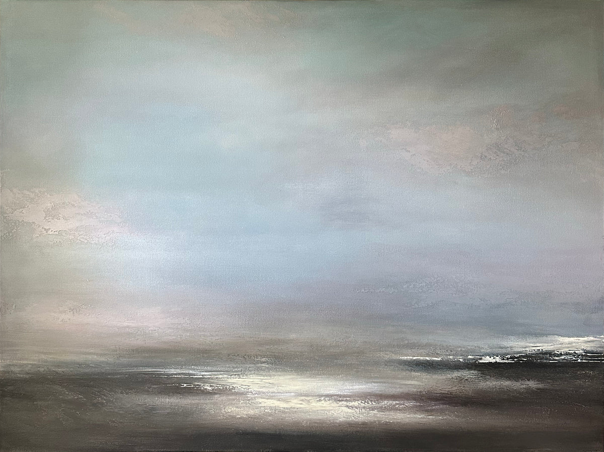 Sky Dance – Flagstaff Gallery