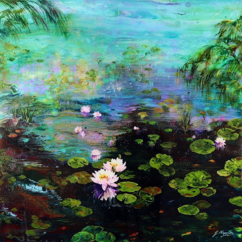 Timeless Transitions – Flagstaff Gallery