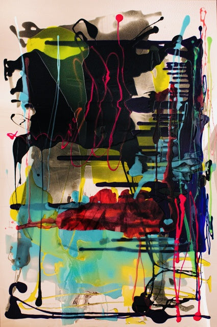 First Time Customer Discount – Flagstaffgallery