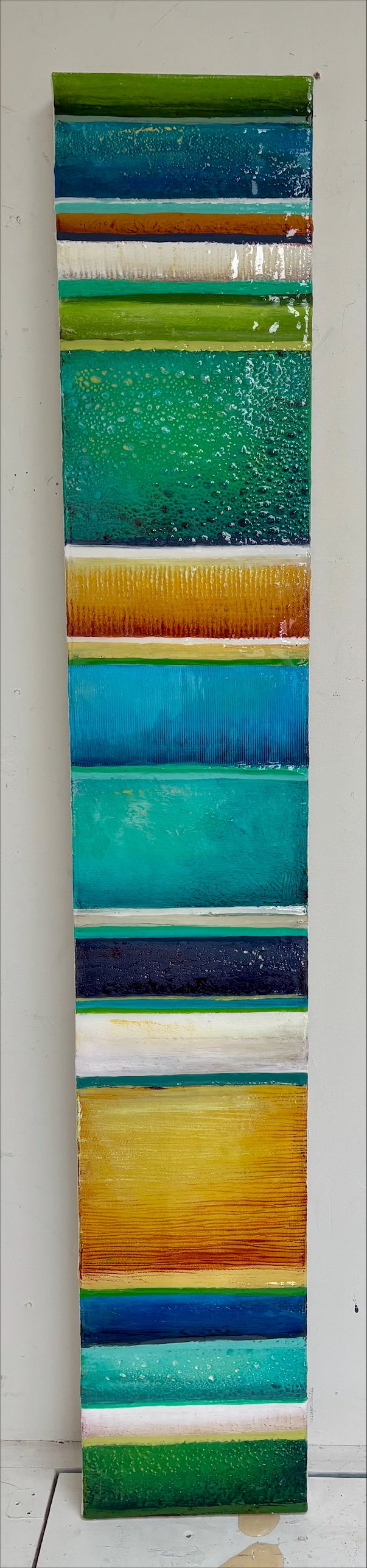 Sea Shore – Flagstaffgallery