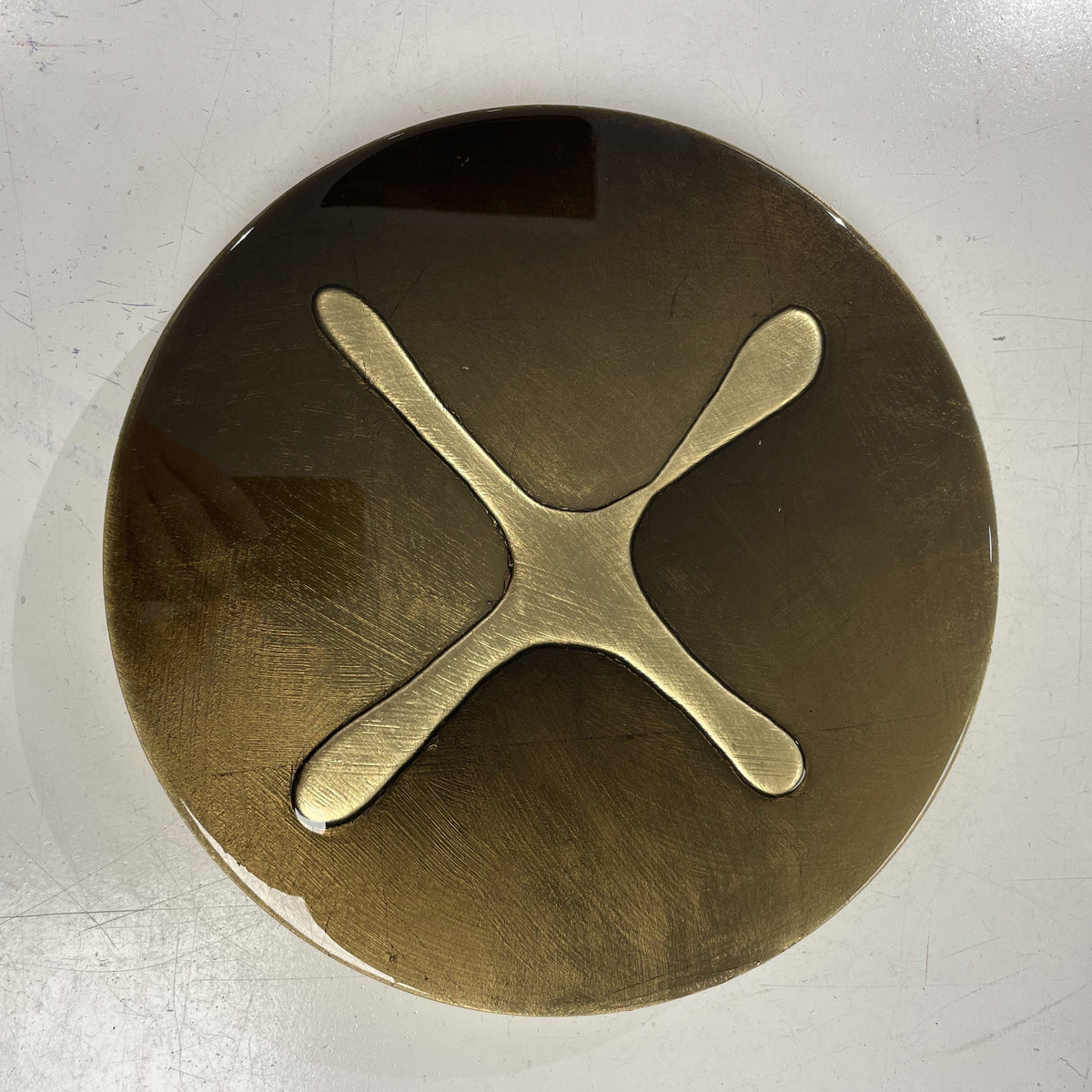 Shadow – Flagstaffgallery