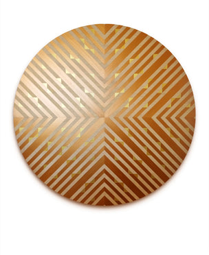 Flagstaff Art Gallery | Browse & Buy NZ Artworks Online – Flagstaffgallery