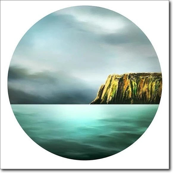 Juliet Best – Flagstaff Gallery