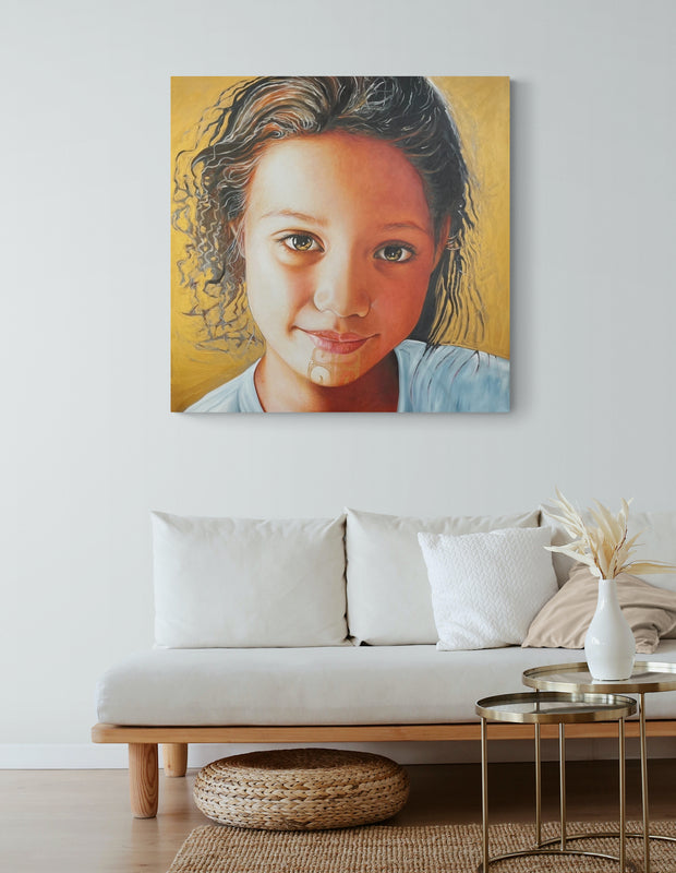 Golden Soul 2 – Flagstaffgallery