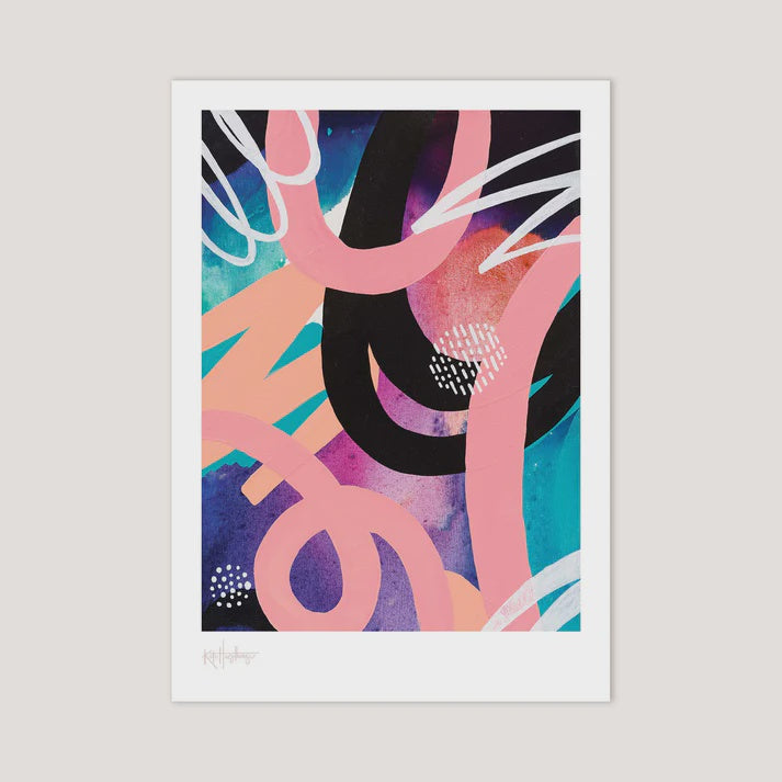 In this moment – Flagstaff Gallery