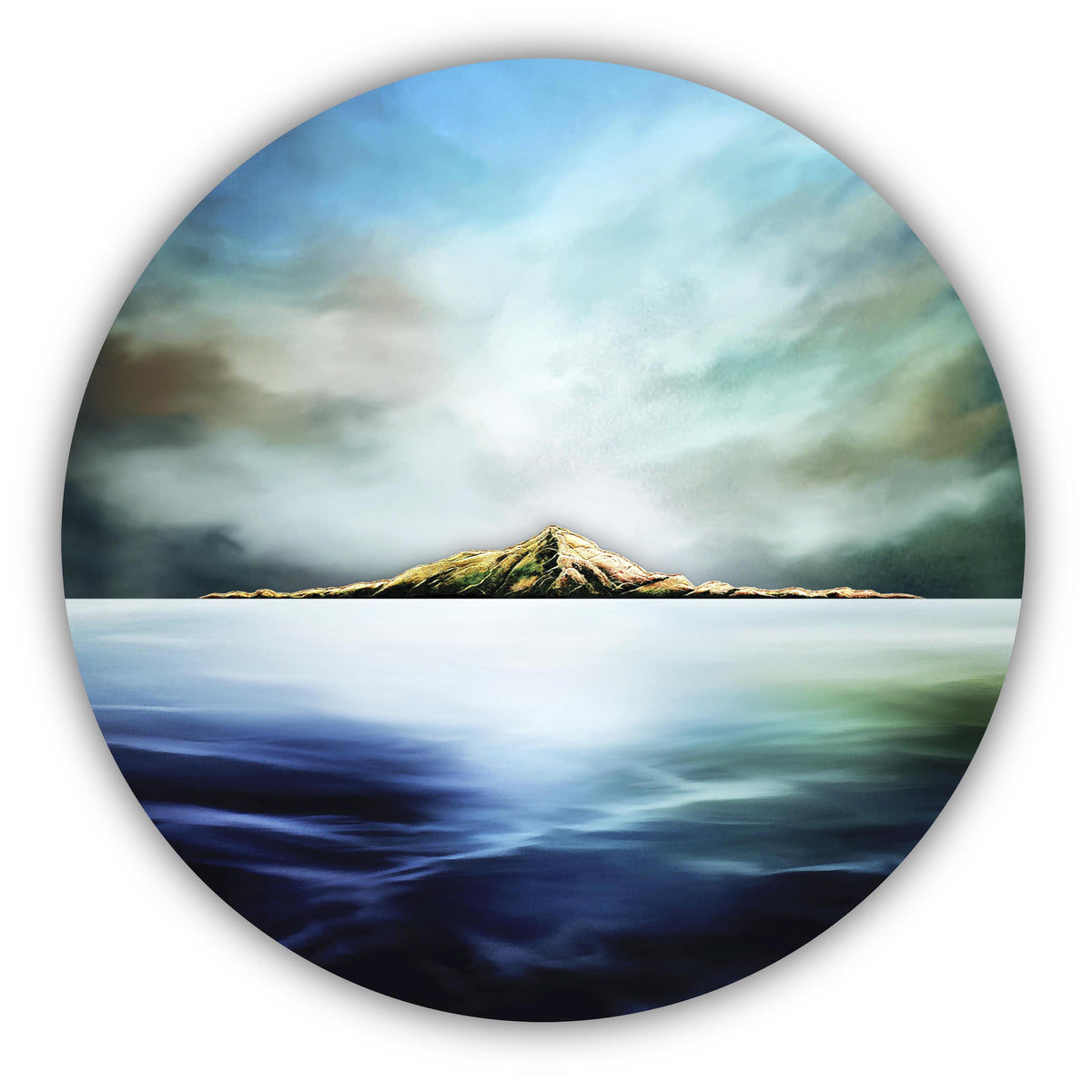 Tapu Te Ranga – Flagstaffgallery