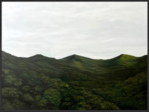 Flagstaff Art Gallery | Browse & Buy NZ Artworks Online – Flagstaffgallery