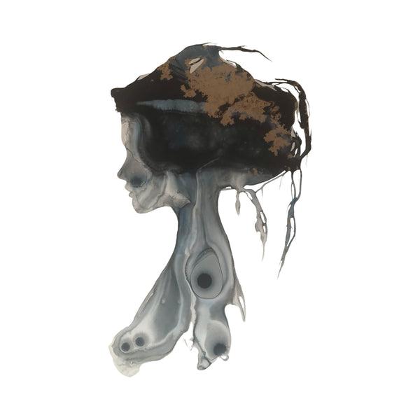 Susan Skelton – Flagstaffgallery