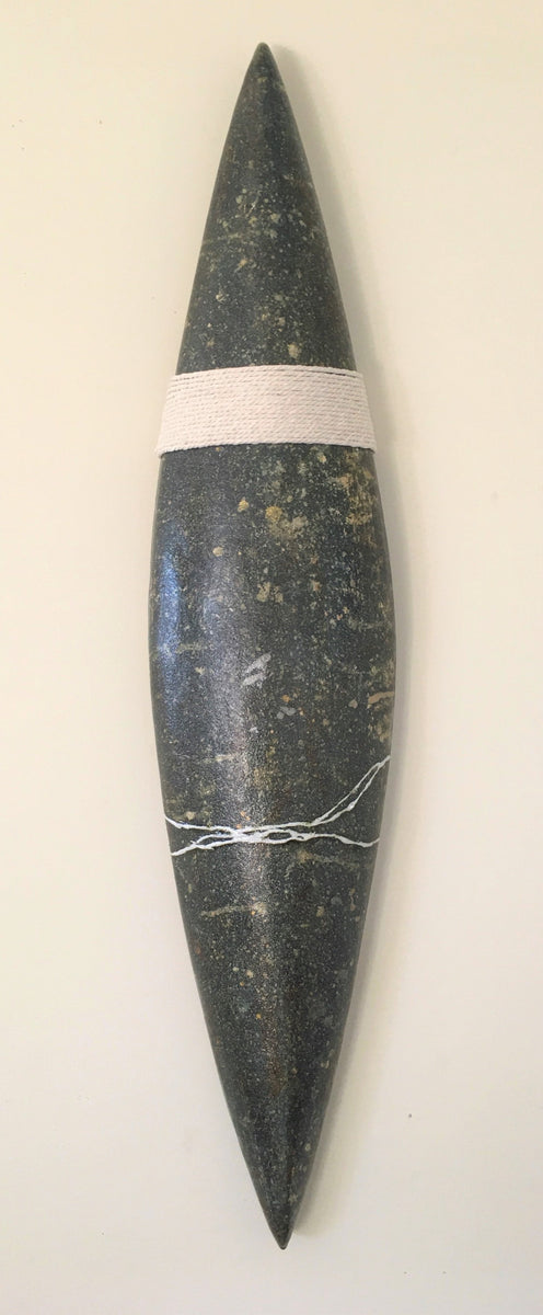 Stone Pendant A3 – Flagstaffgallery