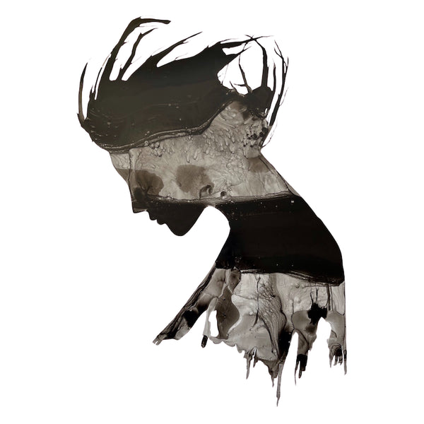 Susan Skelton – Flagstaffgallery