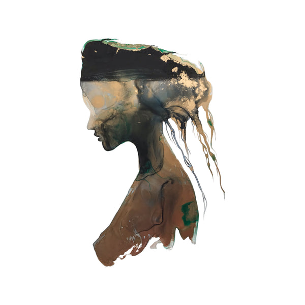 Susan Skelton – Flagstaffgallery