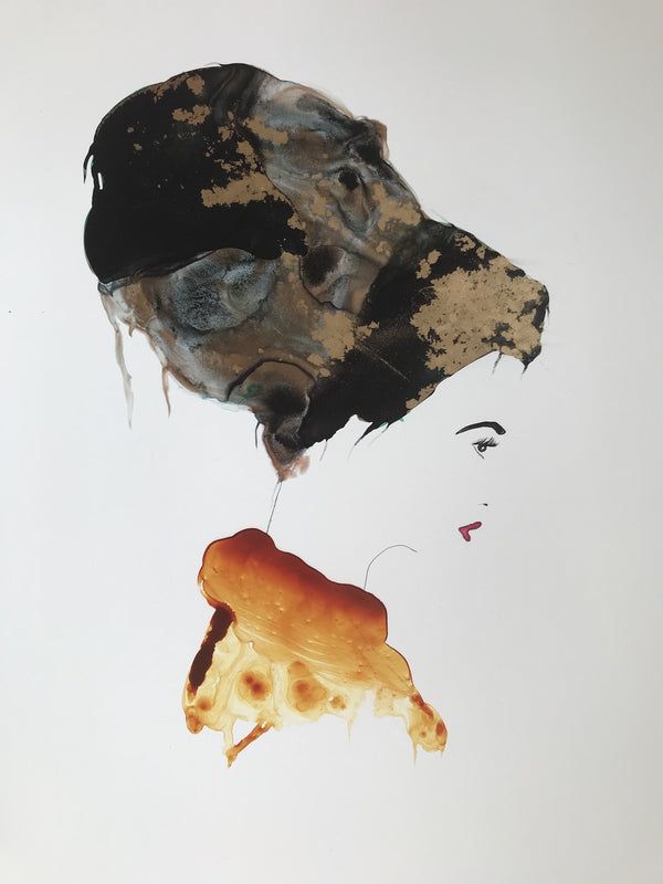 Susan Skelton – Flagstaffgallery