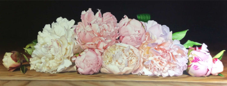 Amber Emm Flagstaffgallery